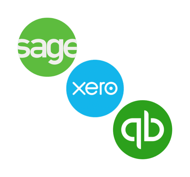 TMS Integrations | Connect All Your Systems | TransMAS