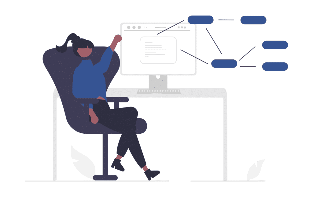 Transport Planning & Scheduling Software | TransMaS | TMS Online